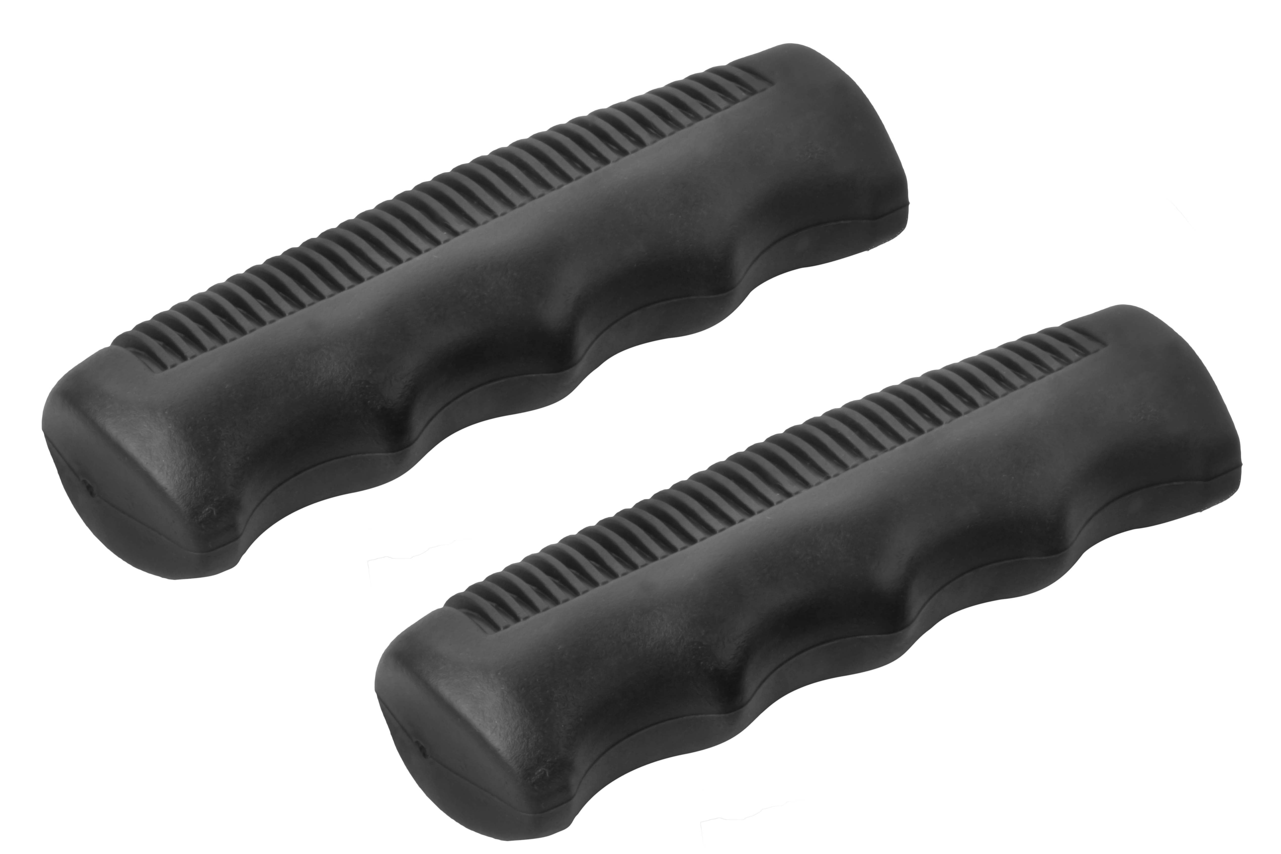 4" Rubber Hand Grip – Rolko North America, Inc.