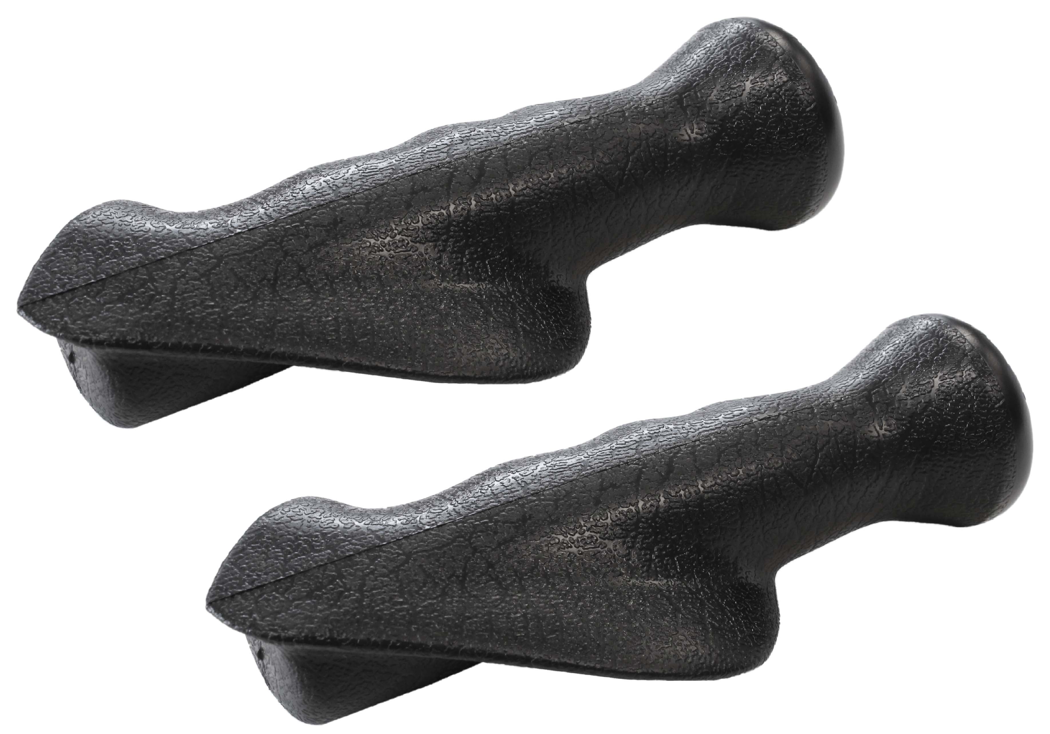 4" Ergonomic Hand Grip – Rolko North America, Inc.