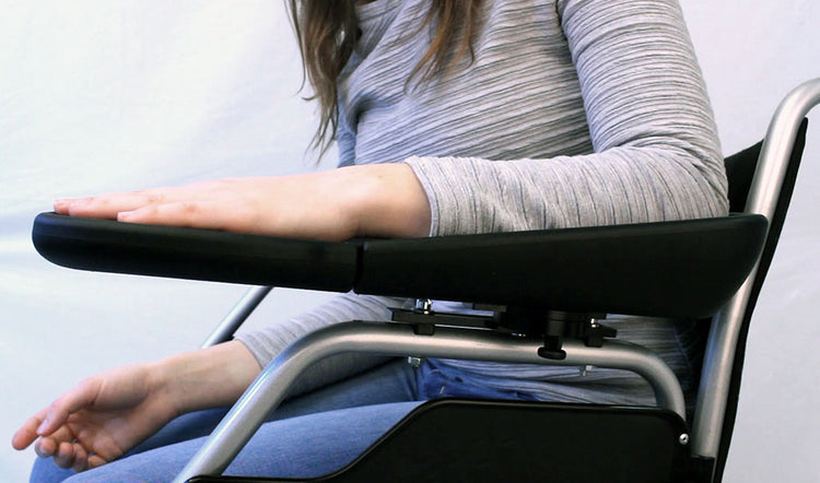 Rolko North America, Inc.