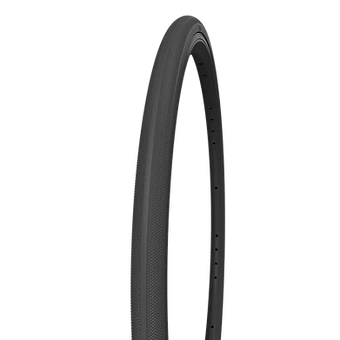 24x1" Polyurethane Tire – Rolko North America, Inc.