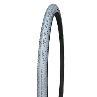 24x1 3/8" Polyurethane Tire – Rolko North America, Inc.