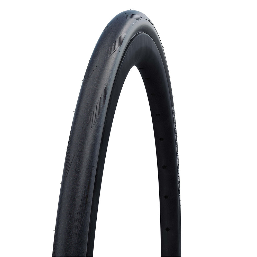 25x0.90 Schwalbe ONE Tire – Rolko North America, Inc.