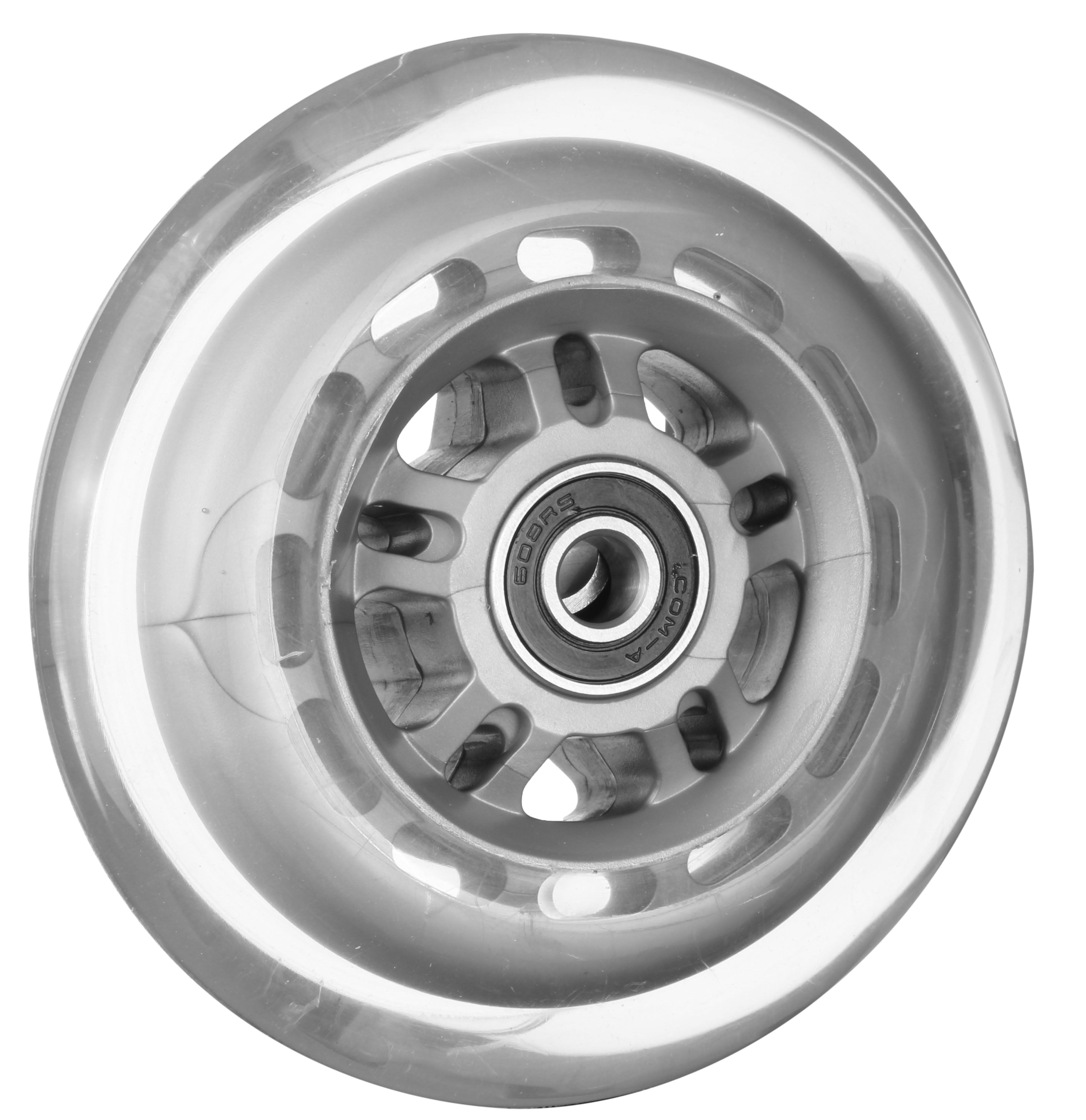 4x1" Rollerblade – Rolko North America, Inc.