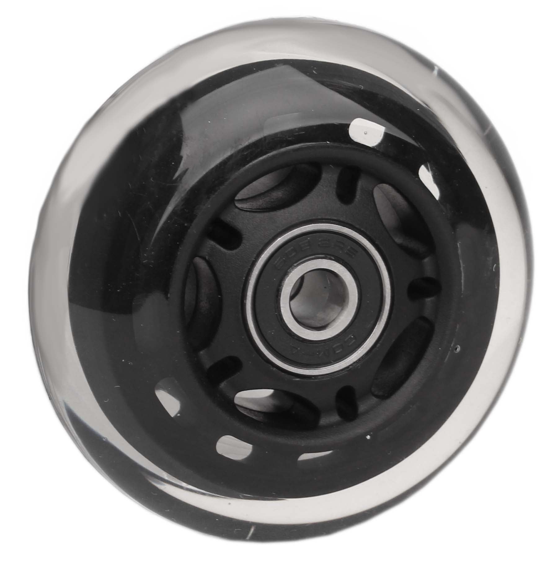 3x1" Rollerblade – Rolko North America, Inc.