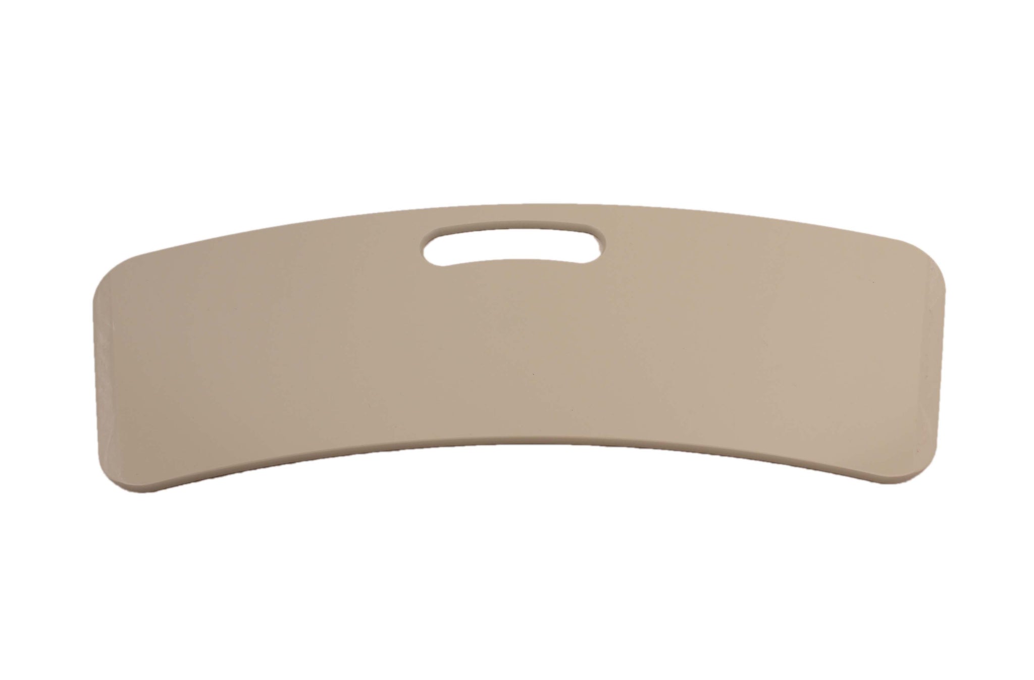 Rolko Easy Transfer Curved Board – Rolko North America, Inc.