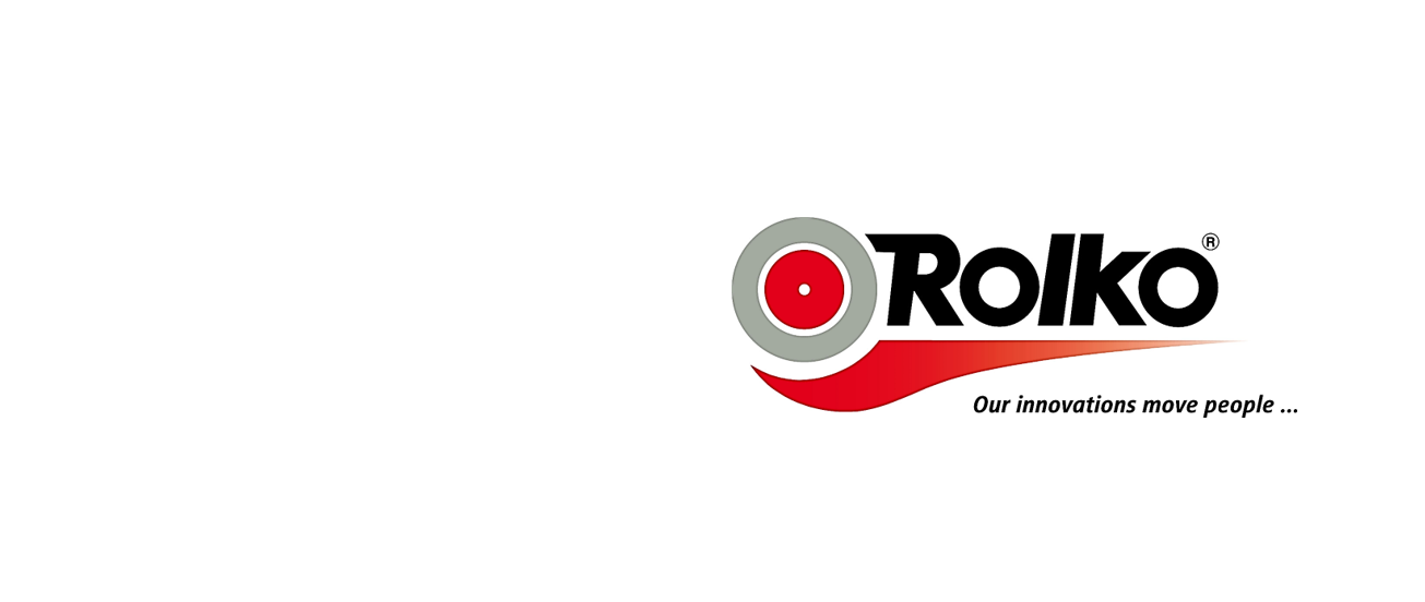 Rolko North America, Inc.
