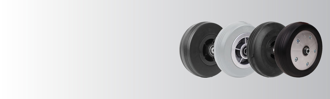 Rolko North America, Inc.