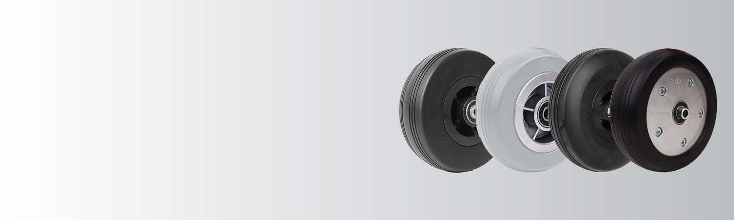 Rolko North America, Inc.