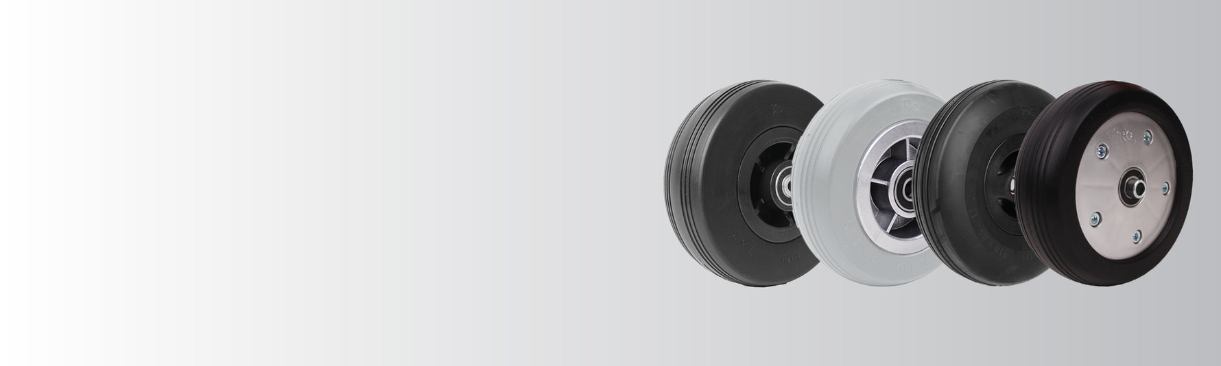 Rolko North America, Inc.