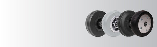 Rolko North America, Inc.