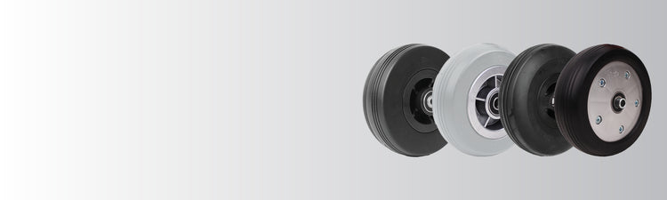 Rolko North America, Inc.