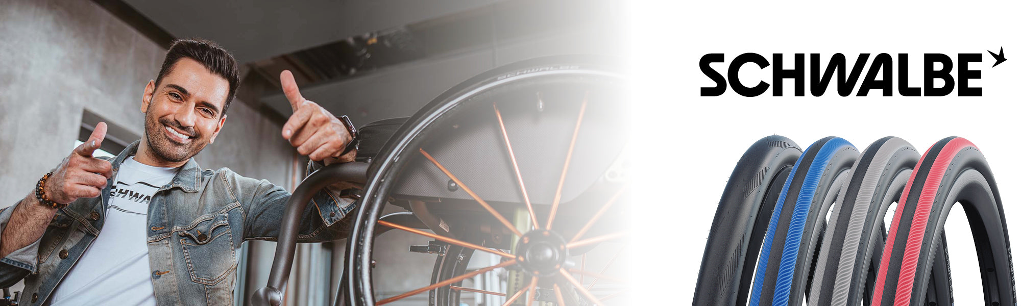 Rolko North America, Inc.