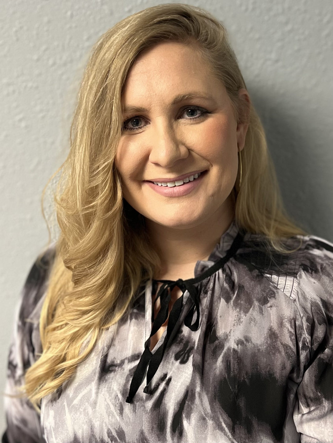 The Rolko Team – Rolko North America, Inc.