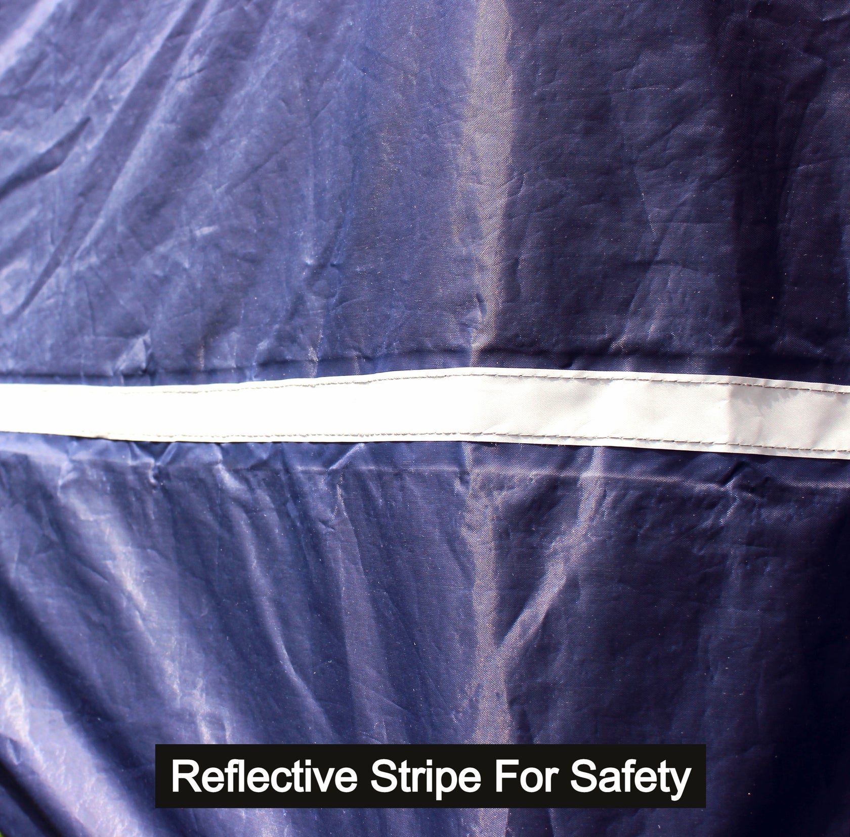 Thermo Leg Protection – Rolko North America, Inc.