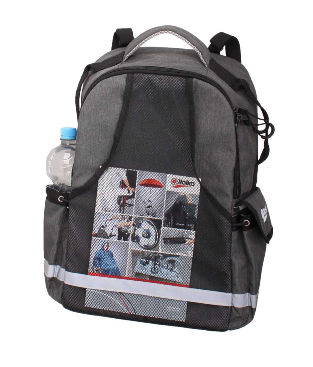 Bags – Rolko North America, Inc.