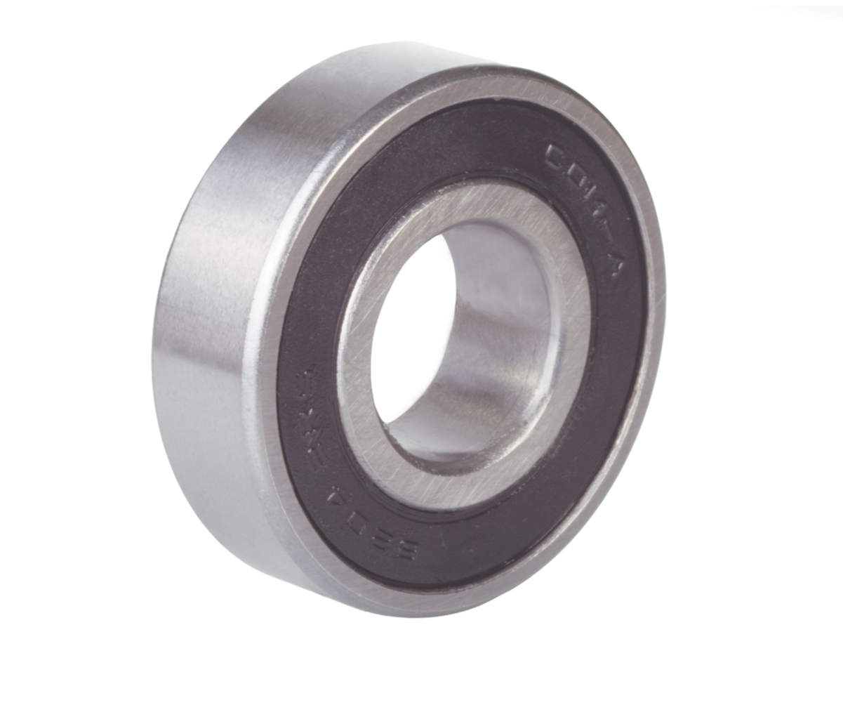 Bearing 1607-2RS – Rolko North America, Inc.