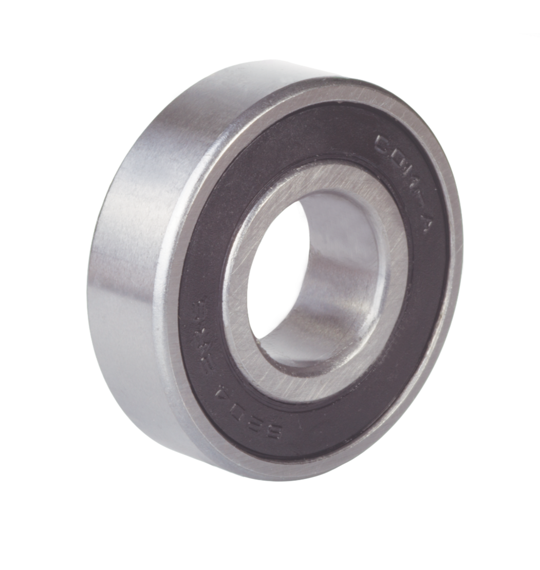 Bearing 6001-2RS – Rolko North America, Inc.