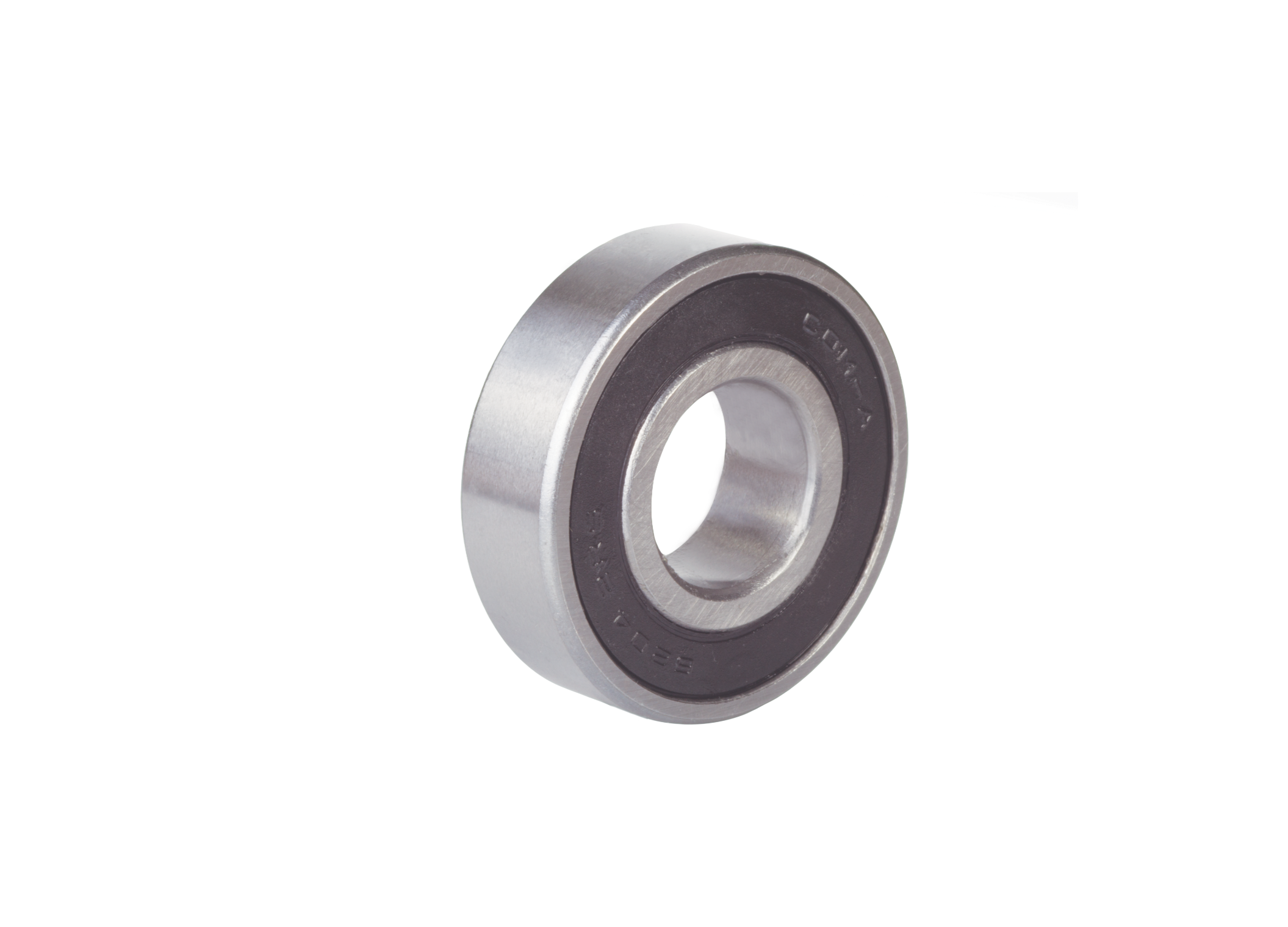 Bearing R8-2RS – Rolko North America, Inc.