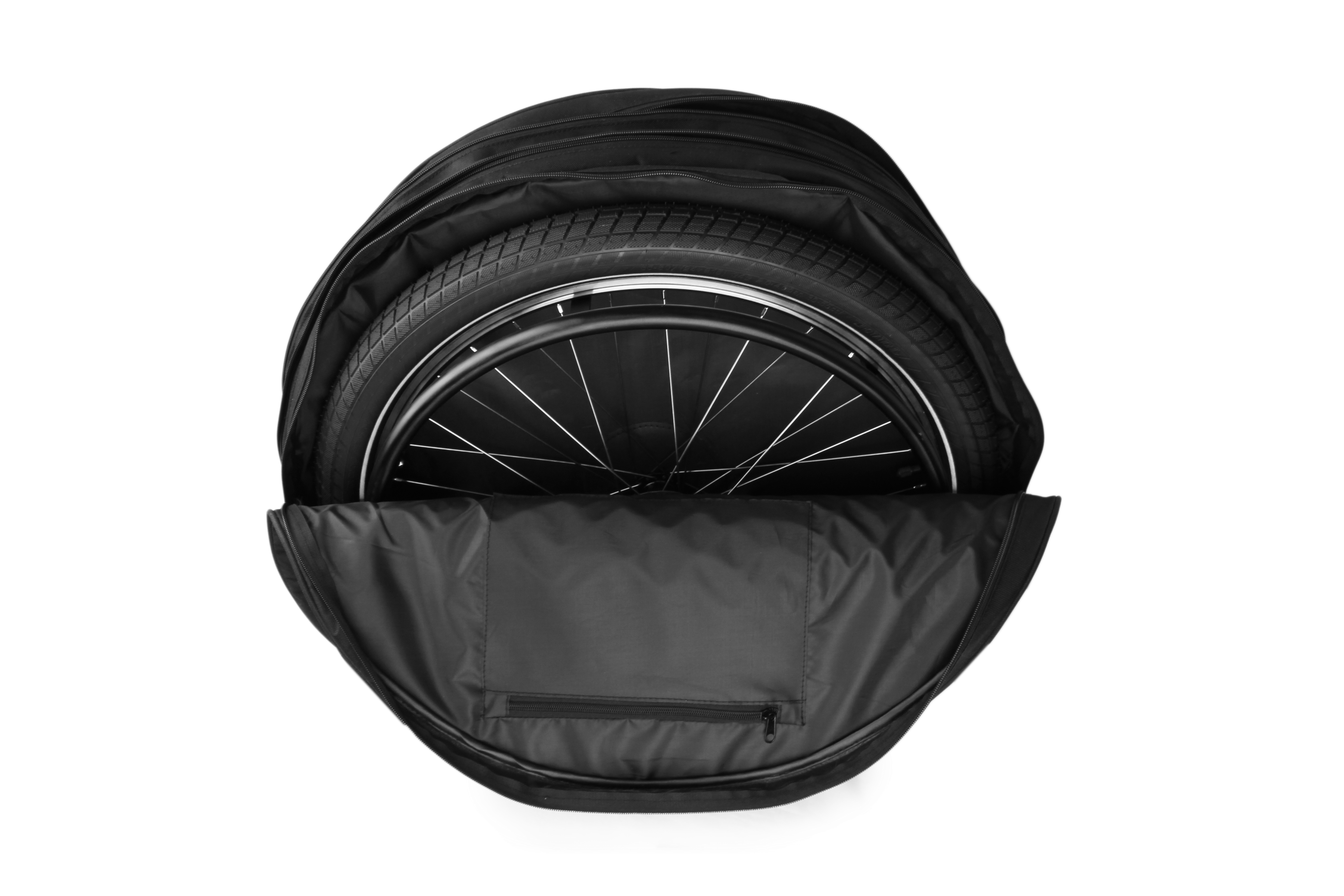 Rolko Wheelbag – Rolko North America, Inc.
